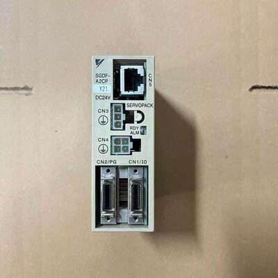 议价DV83030HA101 MSDA103A1A MDDA35