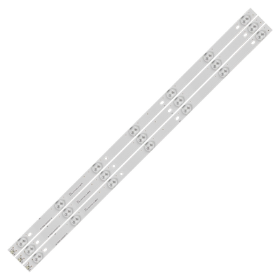 冠捷T3250M液晶电视灯条