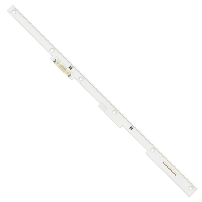 全新BN96-43359A电视灯条