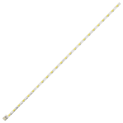 适用海信LED29A4000IA电视灯条