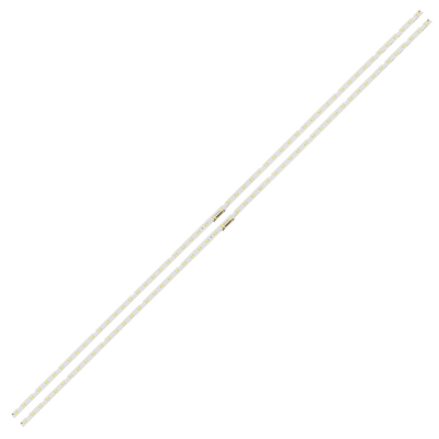 65寸灯条LED背光灯三星