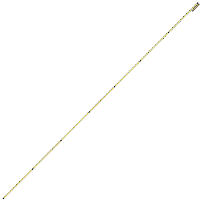 LE50F8210C液晶电视背光灯条