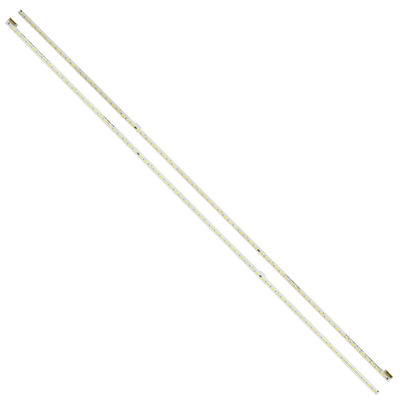 创维55e710u液晶灯条LED