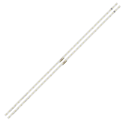 49寸电视机灯条LED背光灯珠三星