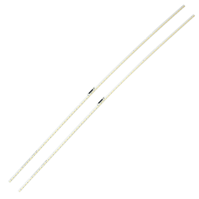 L55C1-SCUDlu55al88m92灯条