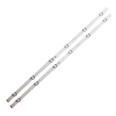 背光灯条LG32LH6040背光灯条