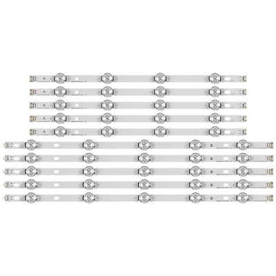 适用LG50LB5620-CA电视灯条