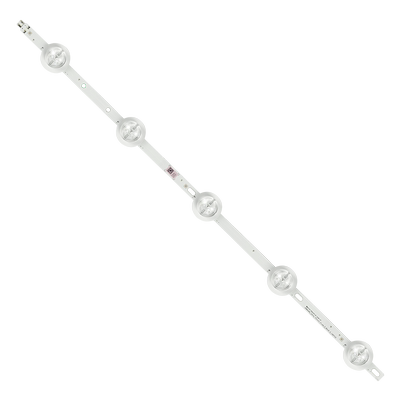 适用三星75寸电视灯条