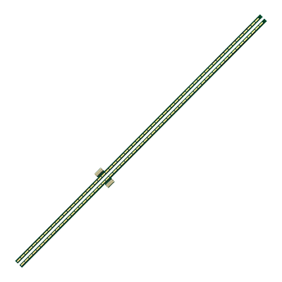 LG47LM6600-CE液晶电视机灯条