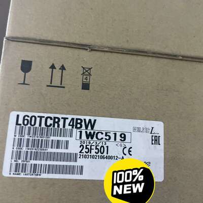 议价 L60TCRT4BW实物图片1700一个顺丰