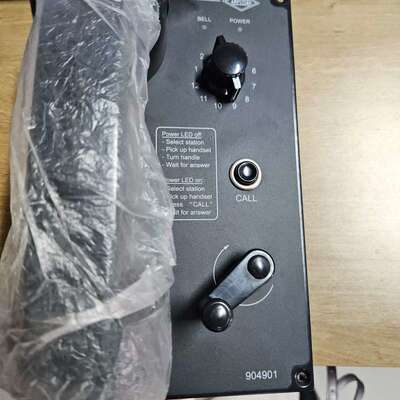 议价AMPLIDAN 904901 电话可开票