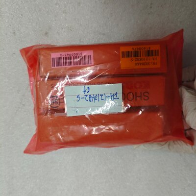 议价传感器FA-1210KB2-SFA-1210KB2FA-1210KB2-L