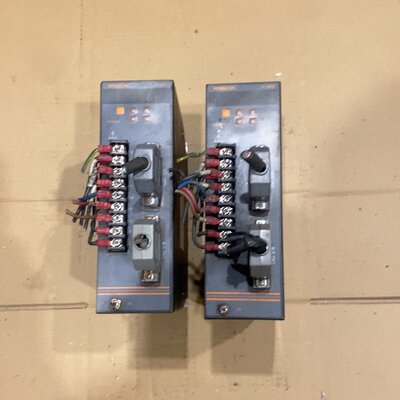 议价DF伺服驱动器DF-30PSDF-10PSDF-20PS