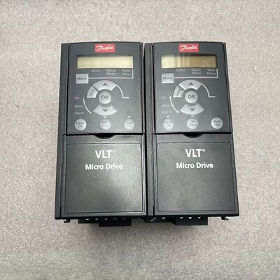 议价变频器FC-051132F0019132F0021