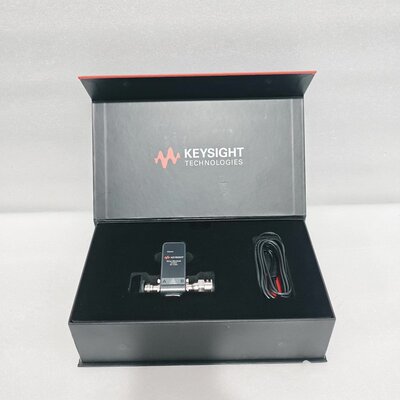 议价Keysight电子校准件N7550AN7551AN7552A