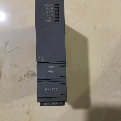 议价PLCQ06HCPUQ02HCPUQ03UDECPU