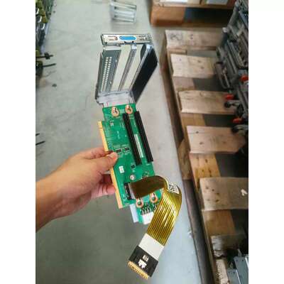 议价2288HV5 DP2200 2288XV5PCIe扩展