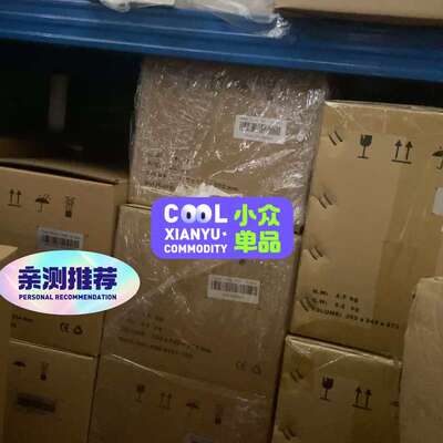 议价 PI550 0R7G3PI550 1R5G3PI550