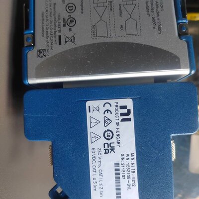 议价温度采集模块ADAM-9212ADAM92129212TB-9212TB9212