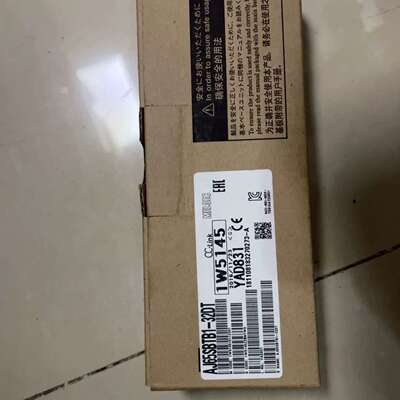 议价 模块65SBTB1-32DT 未使用图