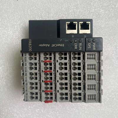 议价smartLink华太FR8200 Ether适配器+