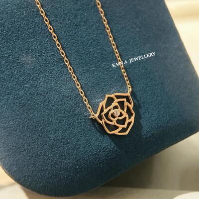 官万正.品平替轻奢珠宝店