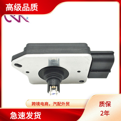 汽车空气流量计传感器