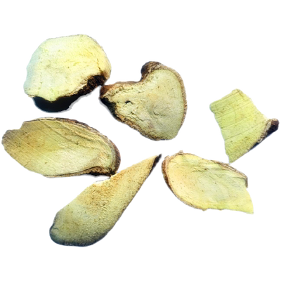 贵州野生八角枫根农家新晒中药材