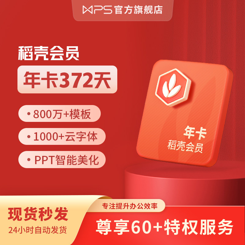 vba代做excel定制数据处理分析宏编程序数据采集排班表考勤表打卡_虎窝淘
