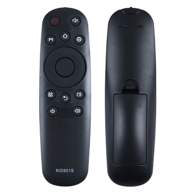 适用三洋电视机遥控器RID851S85