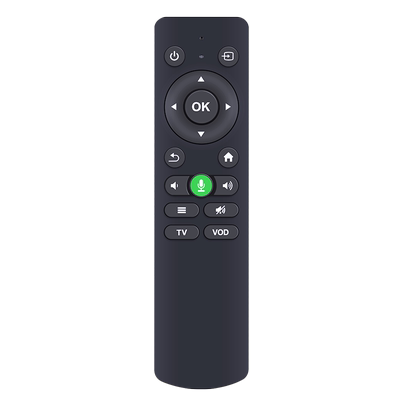 适用康佳智能语音投影仪机遥控器C1 H7 H6 H8Pro PS1 S3 S6通用诺必行恋投先科窝窝头畅影汇趣飞趣QH5