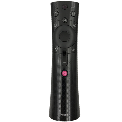 适用长虹电视语音遥控器RBE900VC 43Q3T 50Q3T  43/50Q3TA 55/65Q3TA 75Q3TM  49/50E8 55/65E8 50/55/