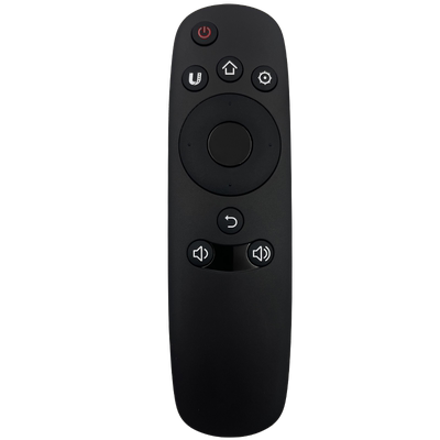 适用于长虹CHIQ电视遥控器RID800  32/40/43/49/50/55/58Q1F 32Q2F 43Q2F 50Q2F 55Q2F 58Q2F