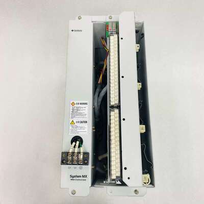 议价Sumitomo住友驱动器UMC550000AKG01议价可维修