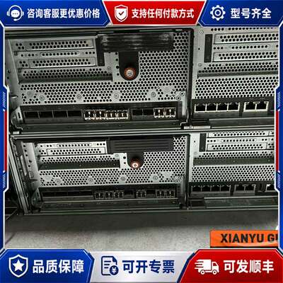 议价NetApp FAS8060 111-01211 111-0可维修