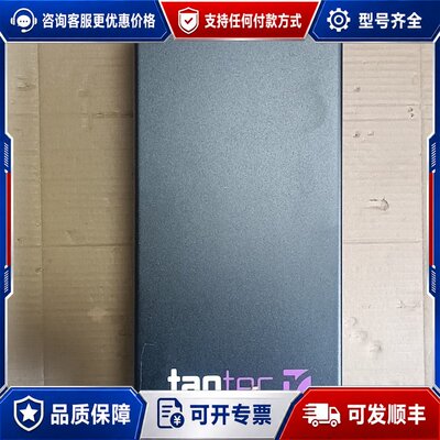 议价Tantec PlasmaTEC-X等离子表面处理设备，成色可维修