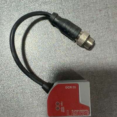 议价电子DCR55M2/R2-150-M12.8光电传可维修