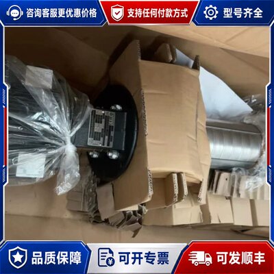 议价格兰富MTR5-19/12A-W-A HUUV多极泵97C2可维修