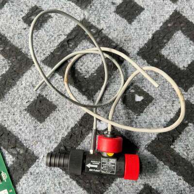 议价VT1541KROFIN05+VT1541KR0FIN05+可维修