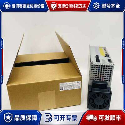 议价德国Danaher Motion S72401-NA电源模块可维修