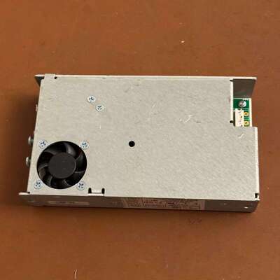 议价Condor电源GNT448CBT可维修