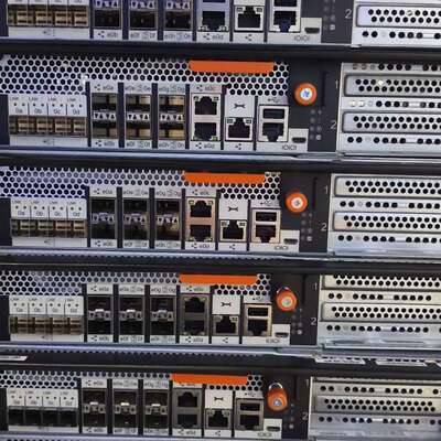 议价NetApp FAS8200控制器 111-02493/11可维修