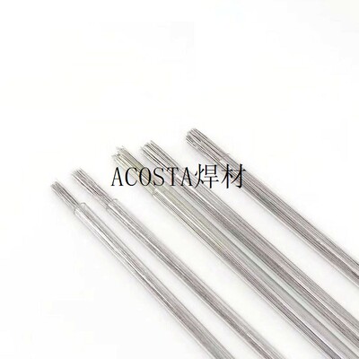 ER321/630焊丝 2209/ER310S/904L表壳激光WE600/双相不锈钢2507