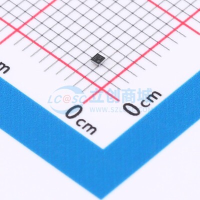 功率电子开关 TPS22913BYZVR DSBGA-4 TI/德州 电子元件原装正品