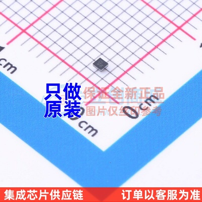 线性稳压器(LDO) ADP160ACBZ-1.8-R7 WLCSP-4 ADI(亚德诺) 元器件