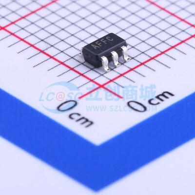 电流感应放大器 MAX9938FEUK+T SOT23-5 MAXIM(美信) 电子元器件