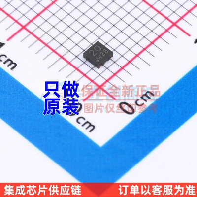 三极管(BJT) PBSS4260PANP.115 SOT-1118 Nexperia/安世 原装正品