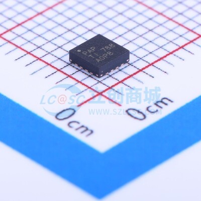 电池管理 BQ24072TRGTT QFN-16 TI/德州 电子元器件配单原装正品