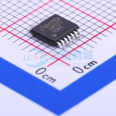 精密运放 LMP2234BMTE/NOPB TSSOP-14 TI/德州 电子元件原装正品