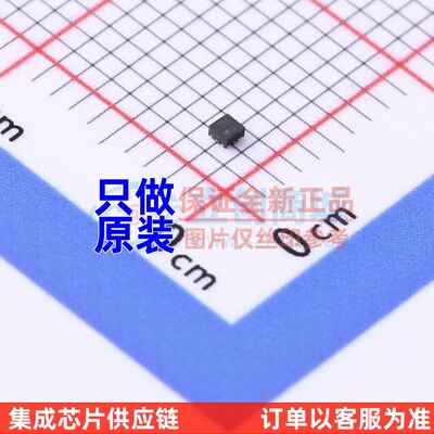 线性稳压器(LDO) BU28JA2MNVX-CTL UDFN-4(1.6x1.2) ROHM(罗姆)